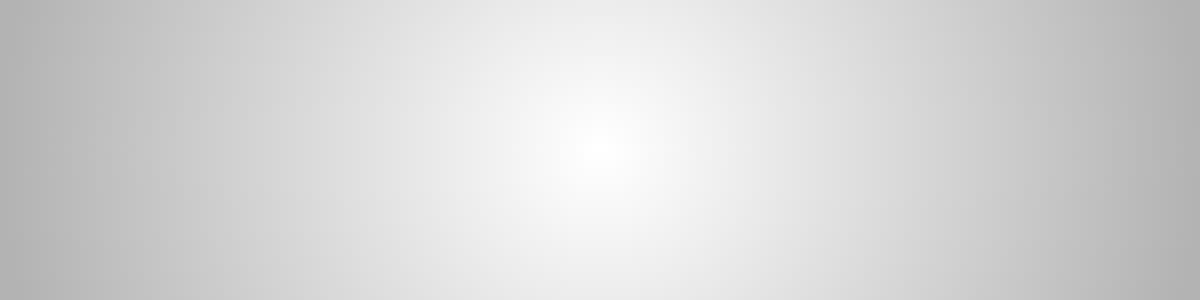 Gamer gépház | MediaMarkt